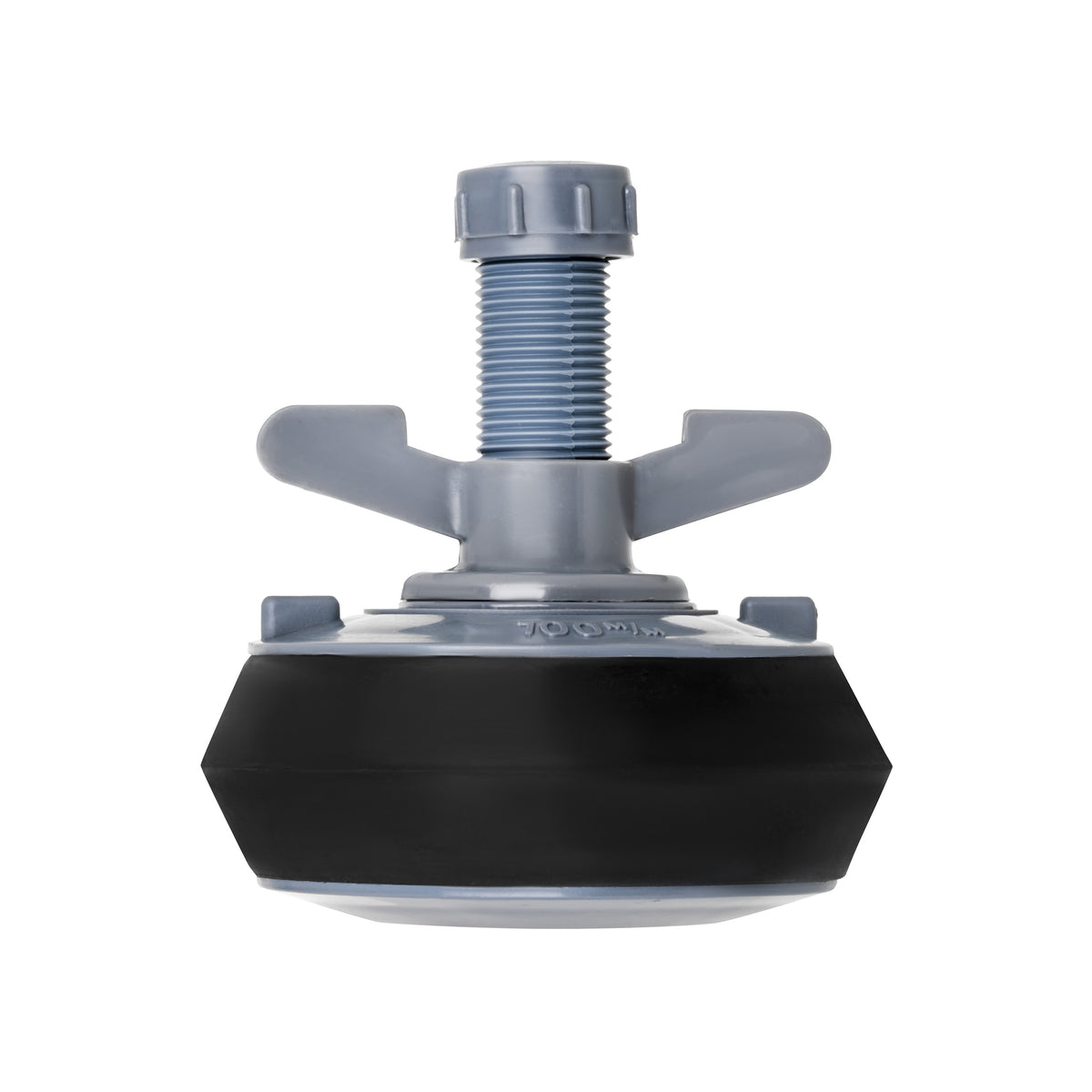 Bouchon intérieur PVC Gebo Flex pour eaux usées – Gebo Express